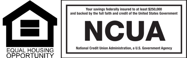 Community 1st Credit Union – Welcome to our community