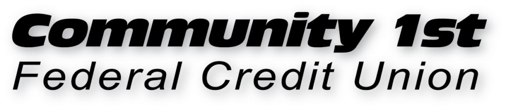 About us – Community 1st Credit Union